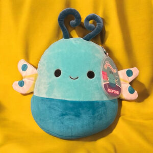 Jazwares | Toys | Dragonfly The Dragonfly Adopt Me Special Edition ...